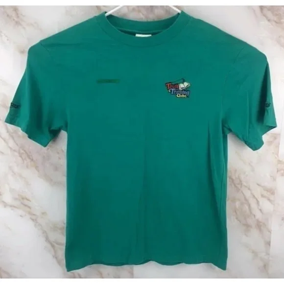 awana t&t coloring pages